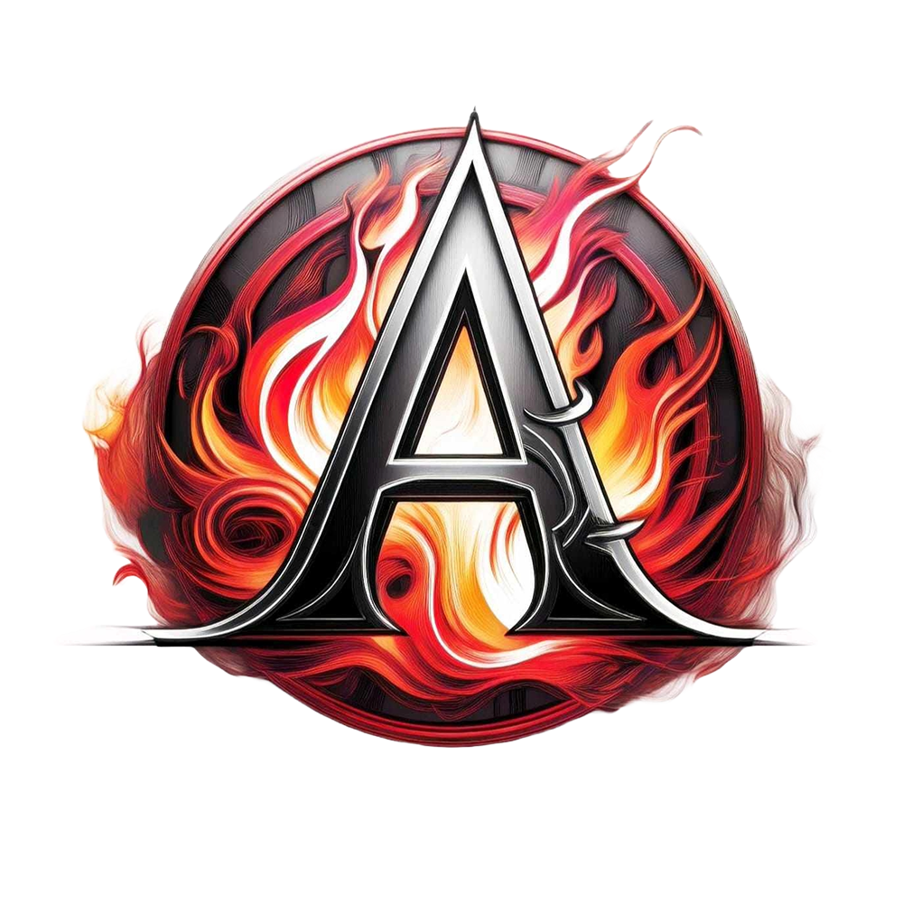 Apollo Heat Source | Project Gallery | Woodburning Stoves Doncaster